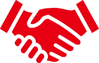 About Us | EDPS Systems Limited